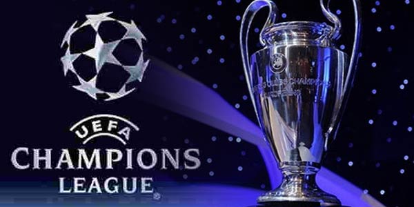 Daftar Juara Liga Champion dari Tahun ke Tahun, LENGKAP Daftar Juara Liga Champion dari Tahun ke Tahun, LENGKAP
