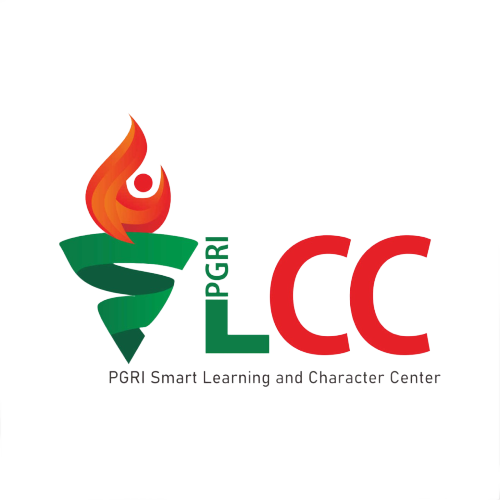 Slcc Logo