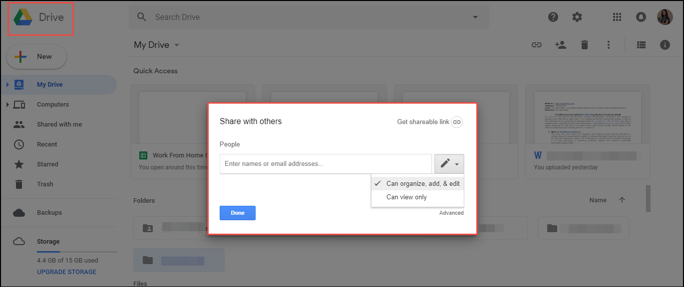 Cloud Data Access Security - Solution Blogs: Get to Know About All ... Cloud Data Access Security - Solution Blogs: Get to Know About All ...