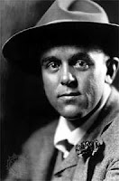 Jose Antonio Bru Blog: El comunismo en Estados Unidos. Jay Lovestone ...