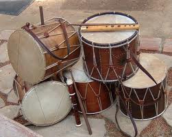 Pianoclass Clases de piano: El bombo