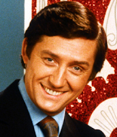 Media Confidential: R.I.P.: TV Game Host, WABC DJ Jim Perry