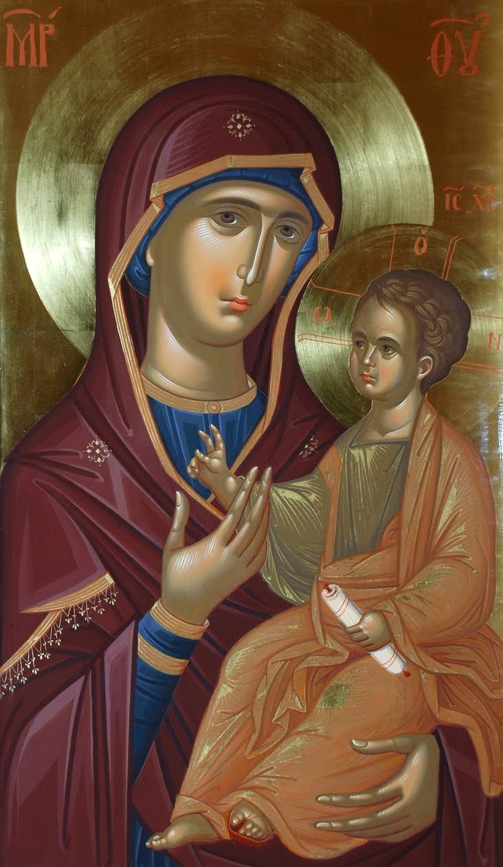ΟΡΓΙΣΜΕΝΟΙ orgismenoi.blogspot.com: 15ΑΥΓΟΥΣΤΟΣ: ΗΘΗ και ΕΘΙΜΑ ΤΟΥ ...
