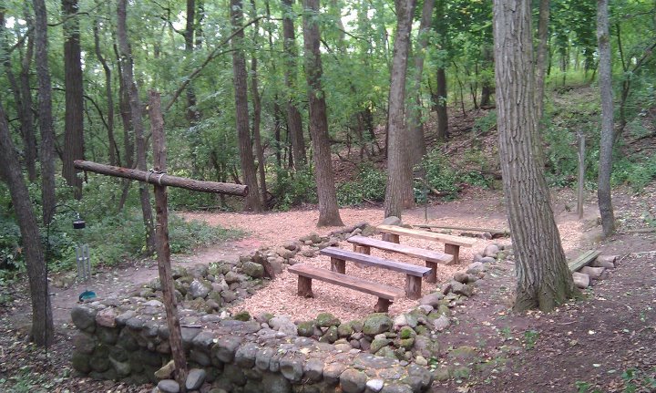 American POWs of Japan: Remembering the Hopevale Martyrs