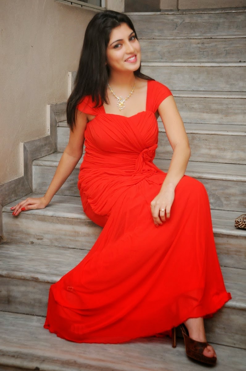 Actress Priyadarshini Latest Hot And Cute Stills - Cine Gallery