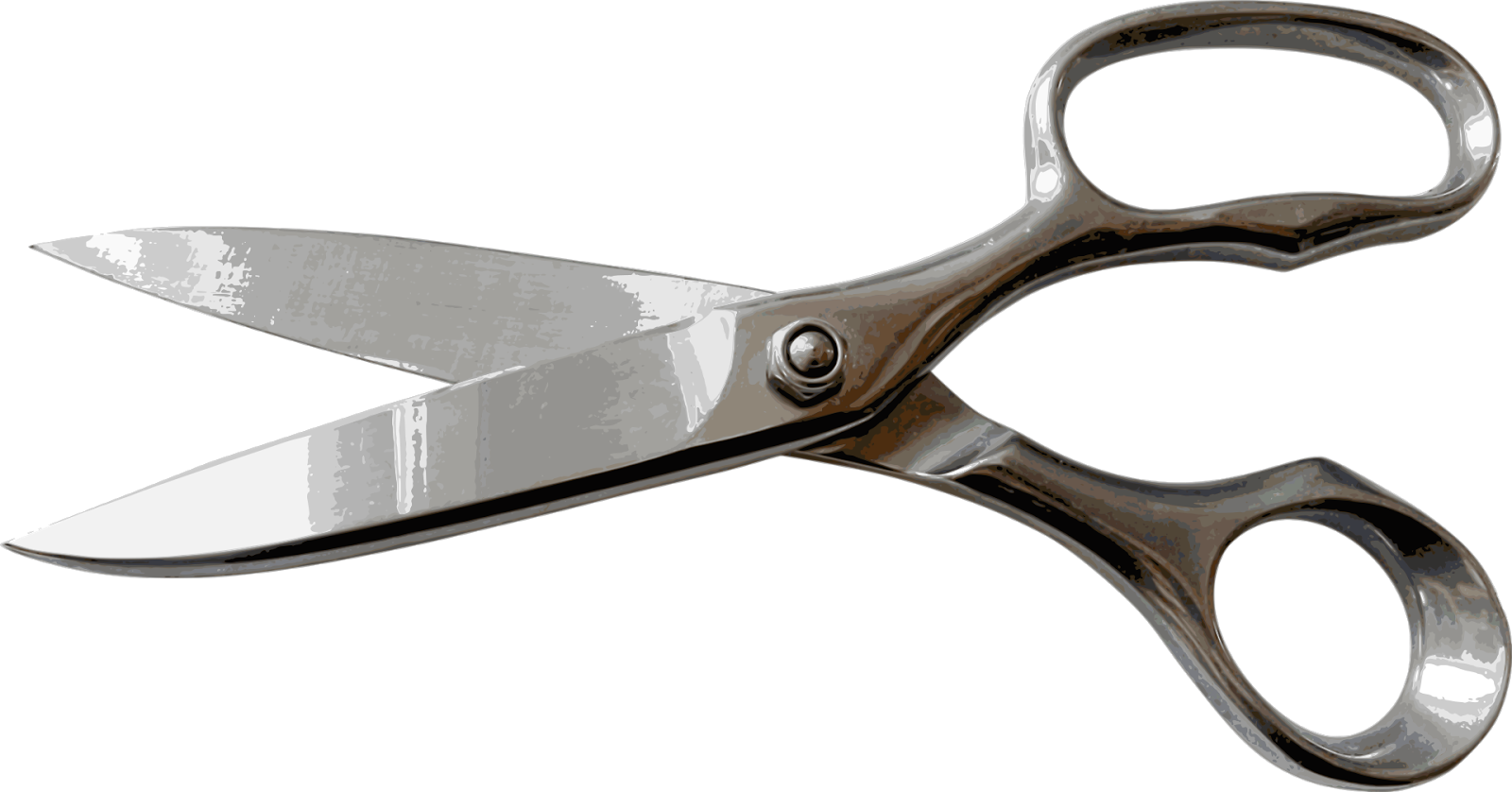 Die Grünen Biedermannsdorf: Die Schere und die Migration