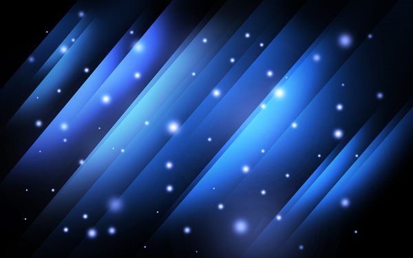 TUTORIAL CARA MEMBUAT BACKGROUND ABSTRAK DI PHOTOSHOP - Studio Creative