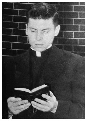 Father Al: Champion of the Poor: Fr. Al Schwartz - Ramon Magsaysay ...