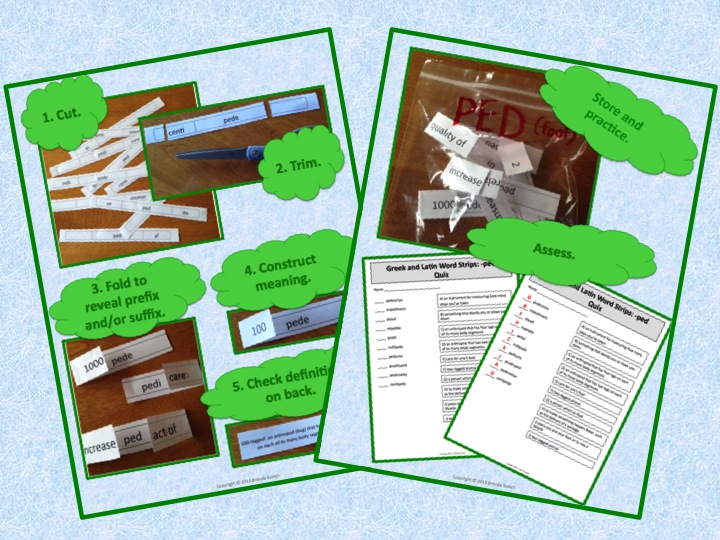 Teaching . . . Seriously: Common Core Reading: Informational Text ...