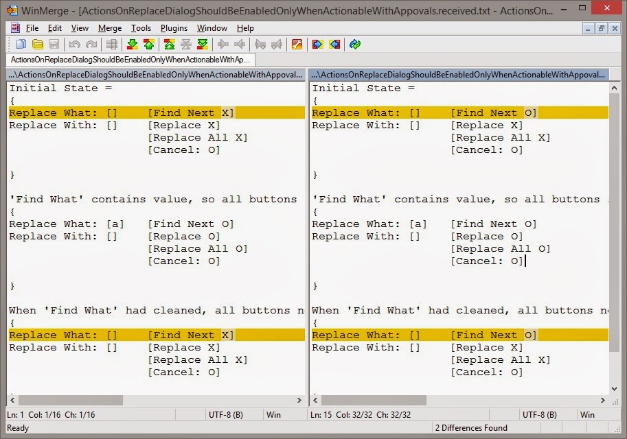 programming narratives: How to run JsTestDriver with Visual Studio