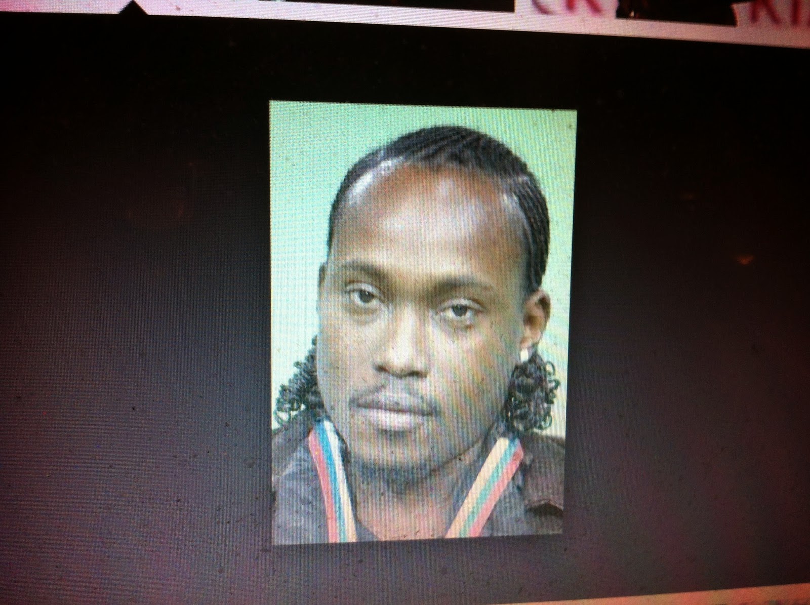 THE BLACK SOCIAL HISTORY:: BLACK SOCIAL HISTORY : AFRO-NIGERIA " CHIDI ...