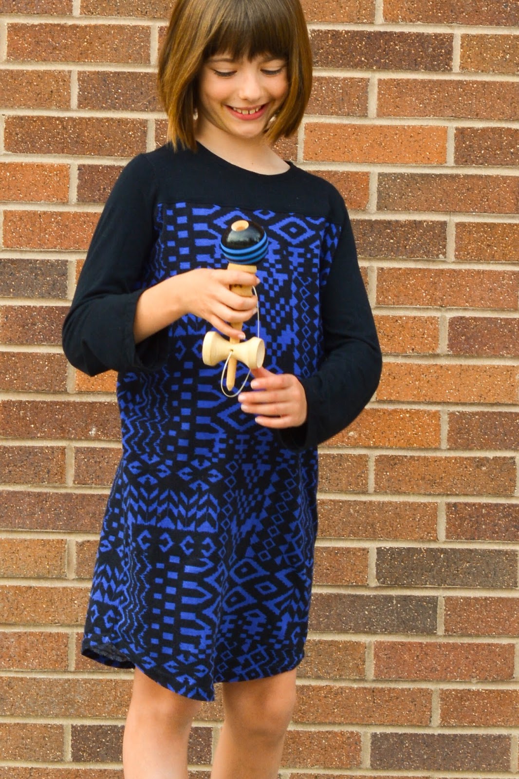 Aesthetic Nest: 2016