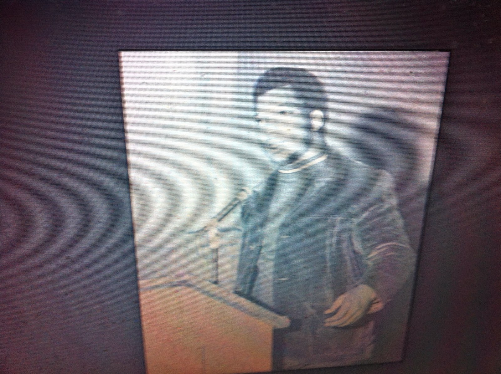 THE BLACK SOCIAL HISTORY:: BLACK SOCIAL HISTORY : AFRICAN AMERICAN ...