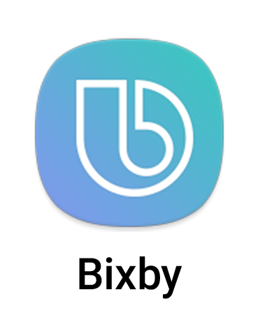 Virtual Assistants: making our life easy!