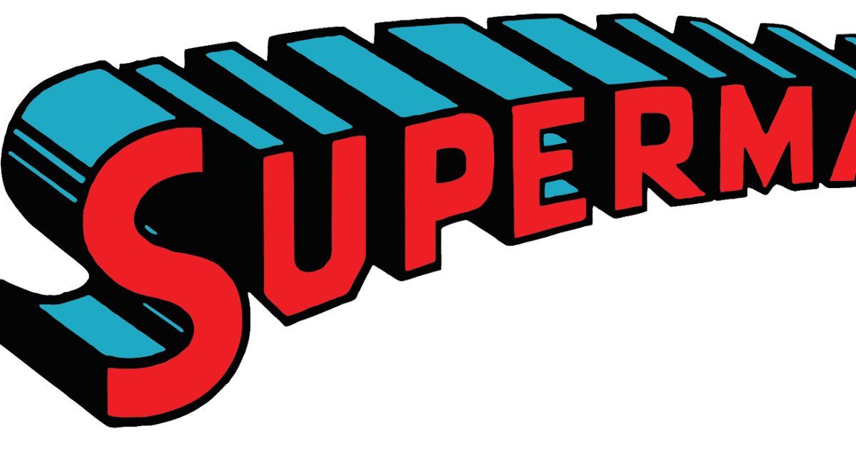SIGN GENE: SUPERMAN FIRST APPEARED IN 1933
