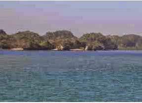 Top 12 Straits in the Philippines - List 2