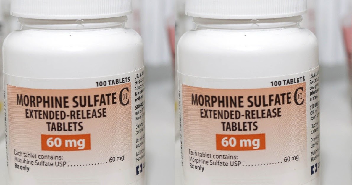 køb billig morfin i danmark: Sådan får du / køb morfin online uden recept