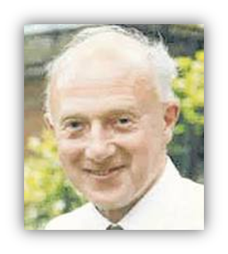 Sociedad del Conocimiento