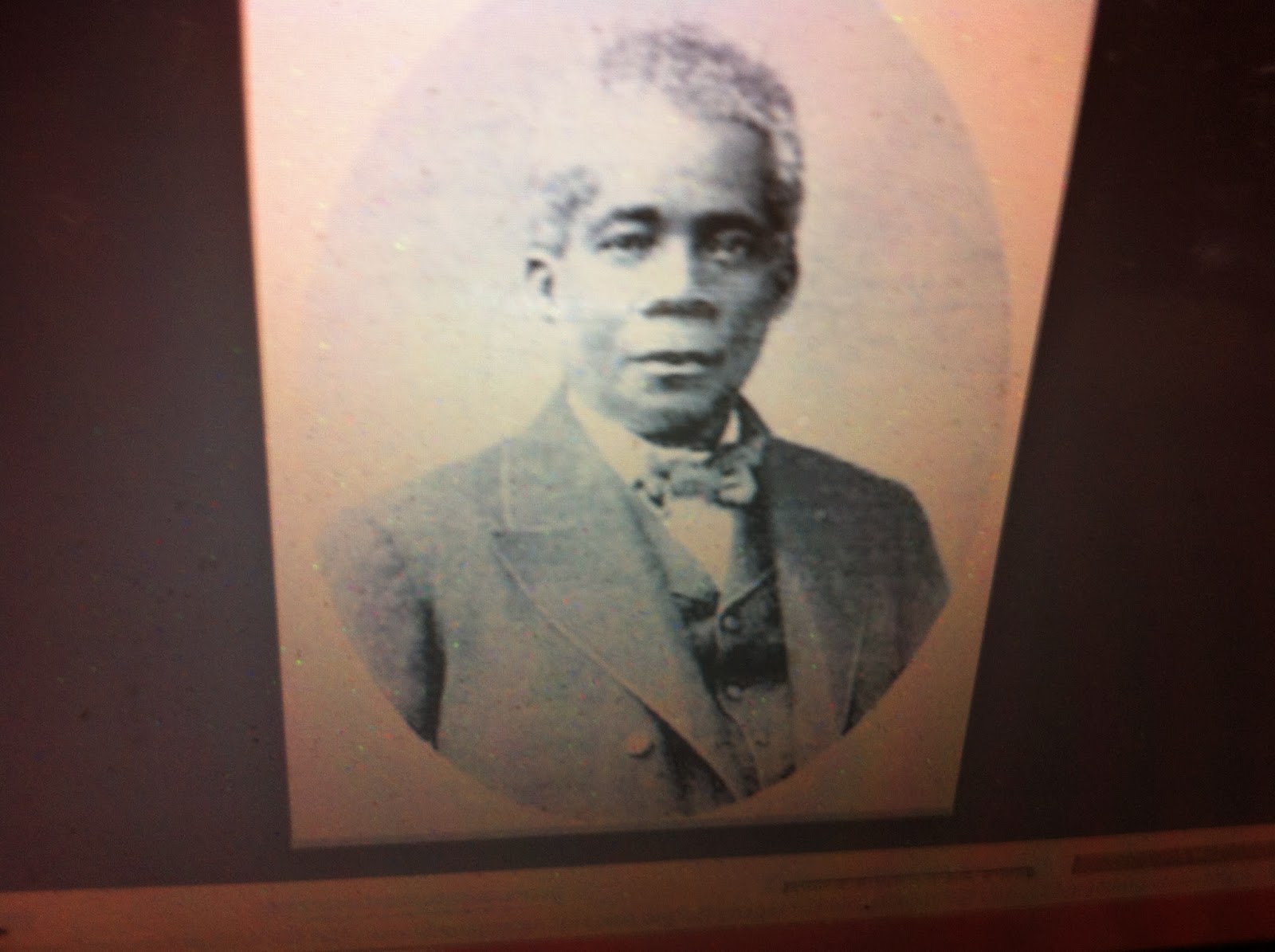 THE BLACK SOCIAL HISTORY:: BLACK SOCIAL HISTORY : AFRICAN AMERICAN ...