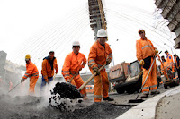 Civil engineering,Construction, Architecture, Management , Risk ...