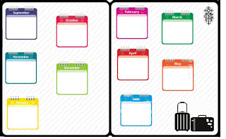 El CABÁS DE DON CLAUDIO