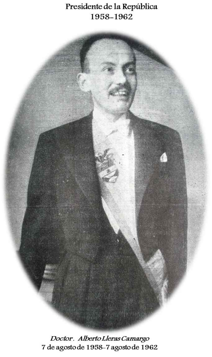 Momentos de historia de la Policía Nacional de Colombia : POLICÍA ...