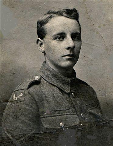 The King's Own Royal Lancaster Regiment: February 2012