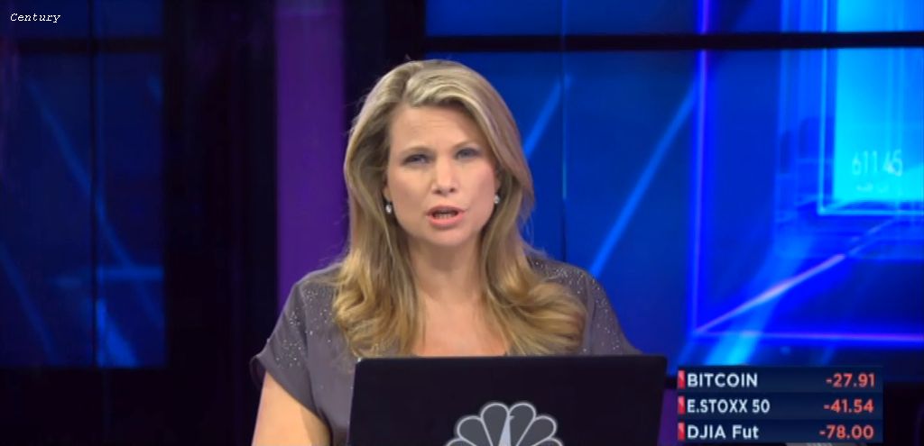 Oriel Morrison - 11 Dec 18 - Asia Street Signs