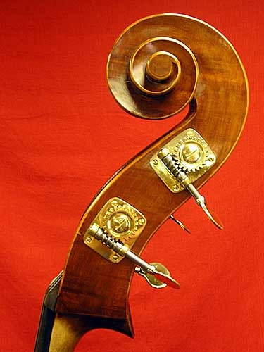 Dėstytojas nuovadoje: Lituus