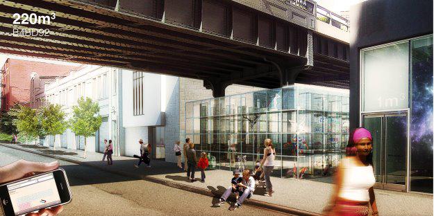 Anonymous.d . design contest – a f a s i a