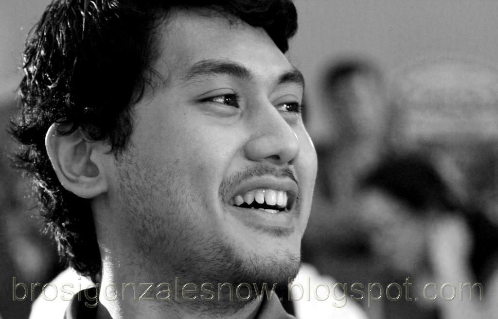 brosigonzalesphotos: UAAP Press Lunch