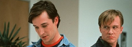 "Los piratas de Sillicon Valley"