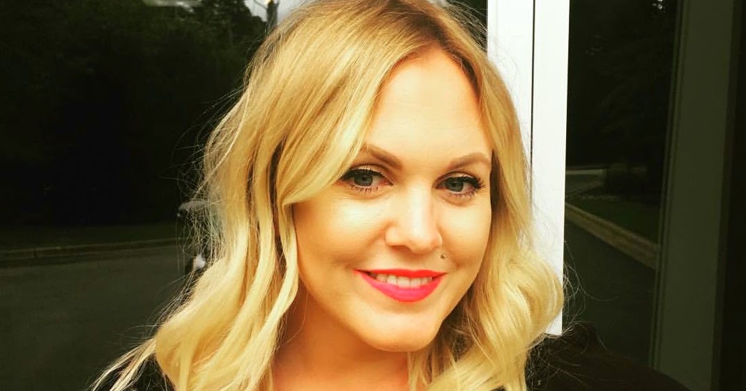 Raleigh Revealed: Kate Alexander: Raleigh Stylist