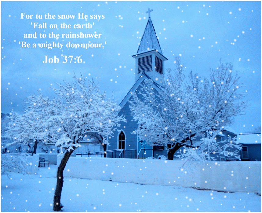 STOP THE WATER GRAB: SNOW PRAYERS & POPULAR POSTS OF 2013