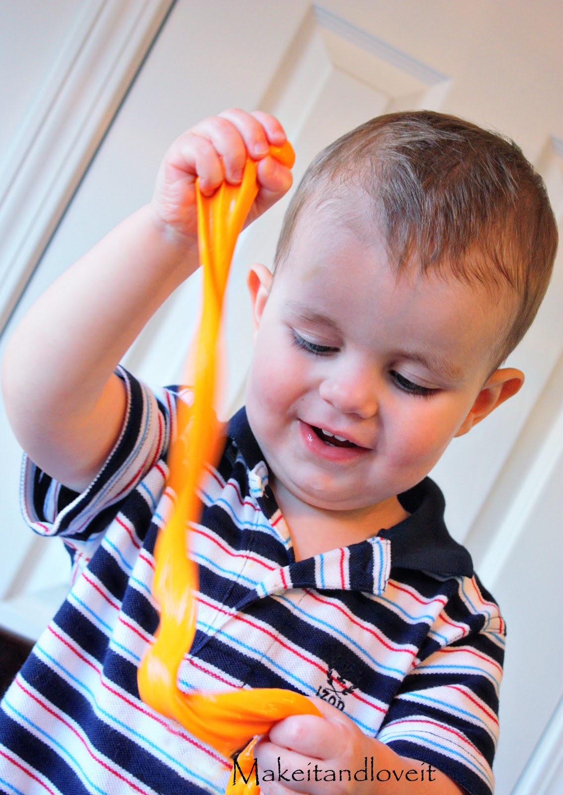 AllenellA Studio & Shop: April Projects at AllenellA