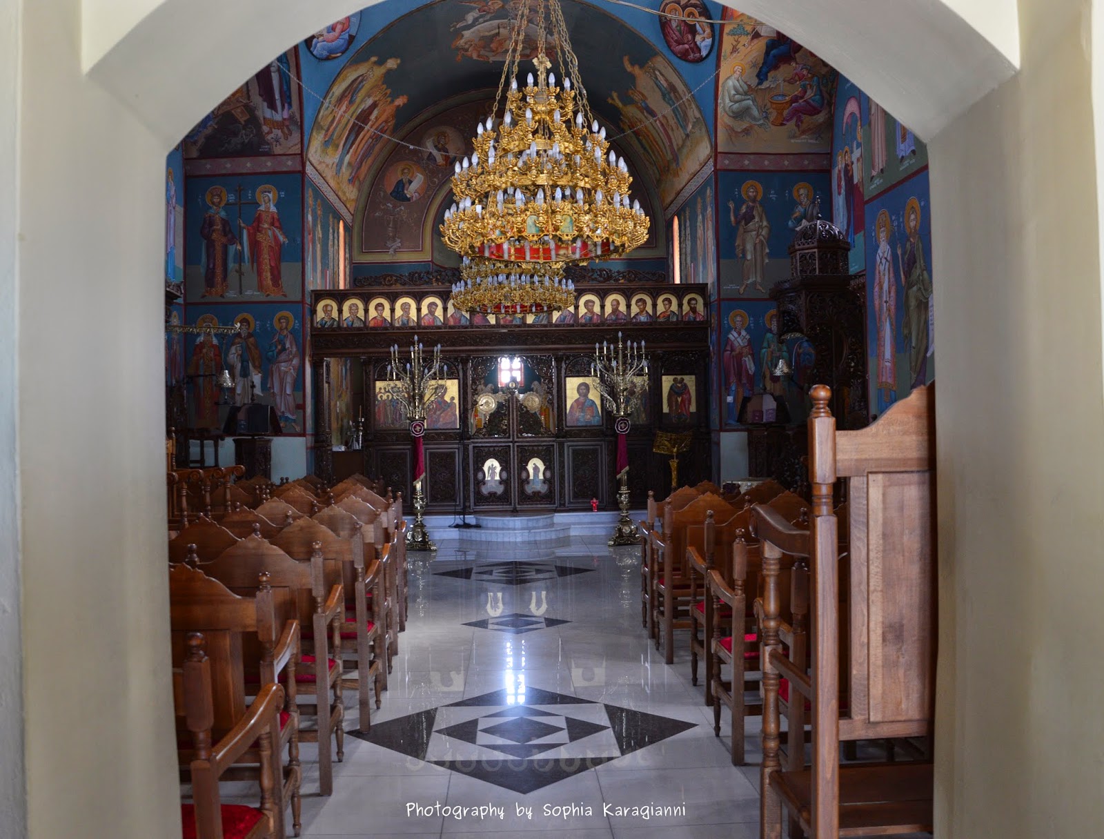 Kos and the Dodecanese through my eyes-Η Κως και τα γύρω νησιά μέσα από ...