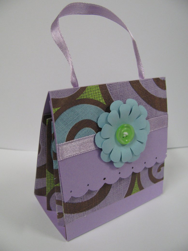 Playing With Paper Paper Purse Tutorial playing-with-paper-paper-purse-tutorial