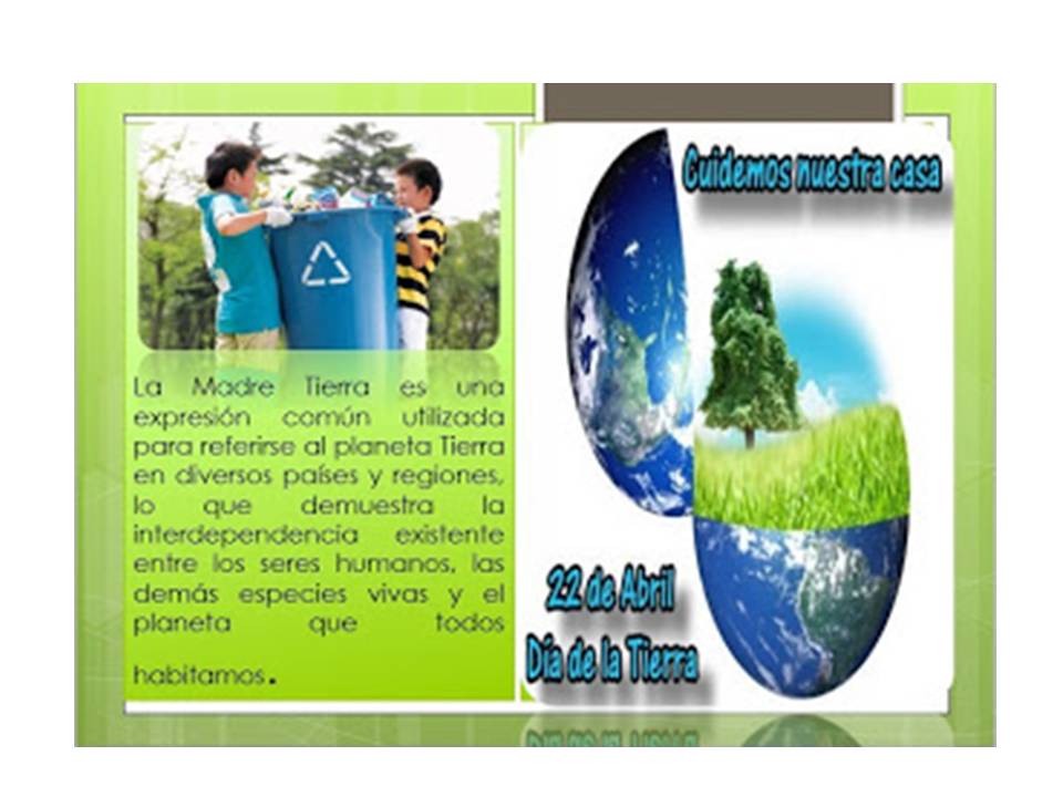 software de aplicacion ejecutivo