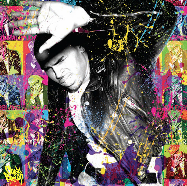 MSDesigns: Kenneth Cappello