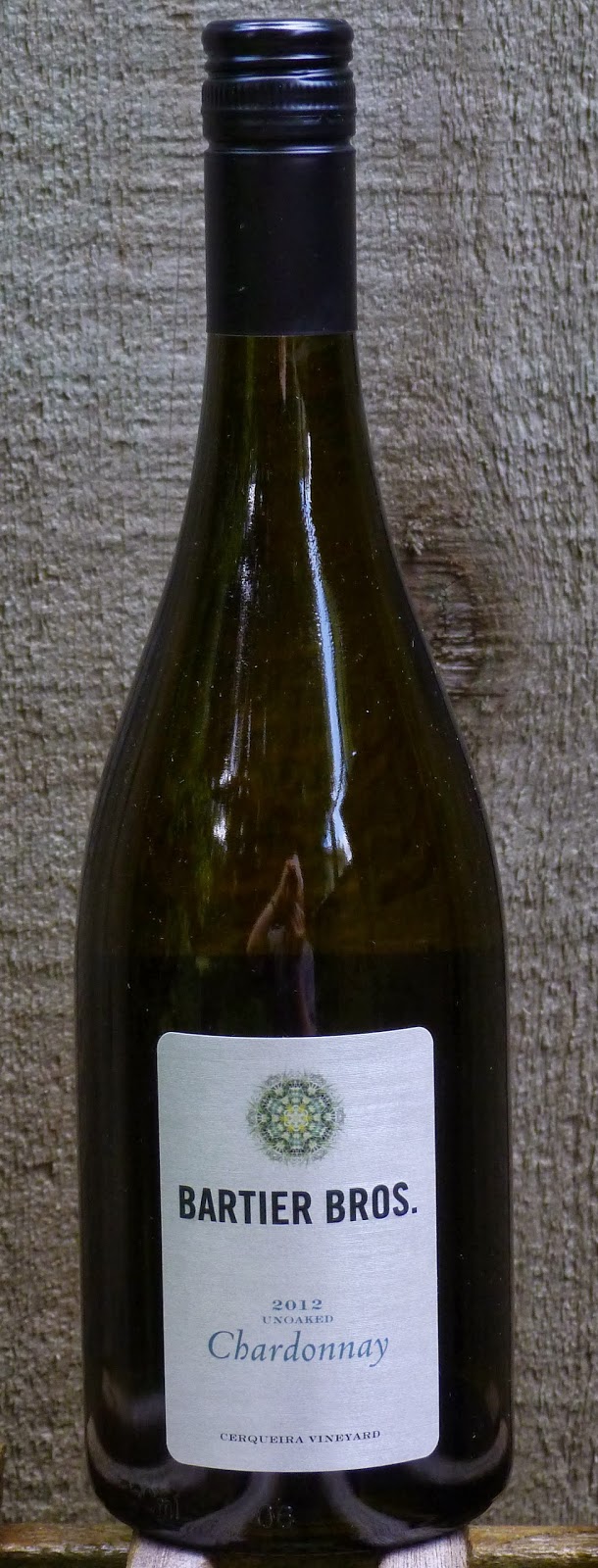 John Schreiner on wine: Bartier Brothers expands its portfolio