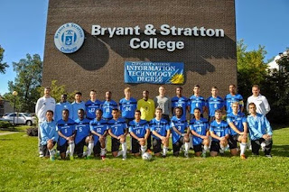 Bryant and Stratton College -BSC - World Top Education Information