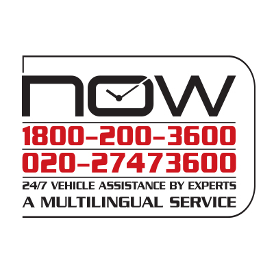 Mahindra Truck and Bus : June 2016