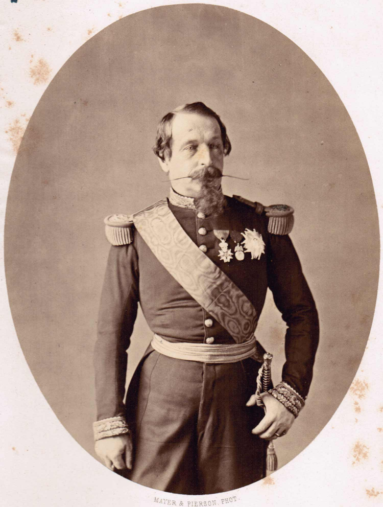 Sidmouth U3A Art Appreciation: The Impressionists