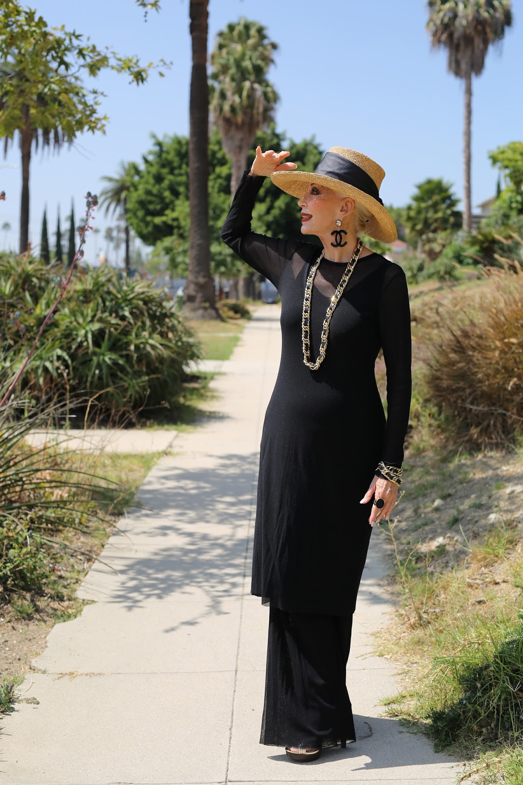 Advanced Style : r/femalefashionadvice