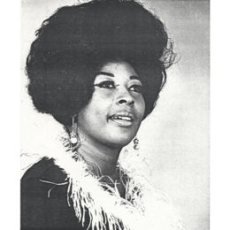 Shindig! Dynamite To Your Ears: Radio Show #42 (10/02/12)