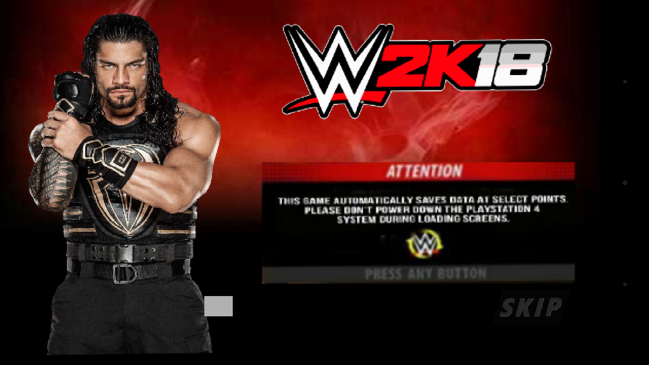 Wr3d 2k18 Mod Download For Android Retailbilla wr3d-2k18-mod-download-for-android-retailbilla