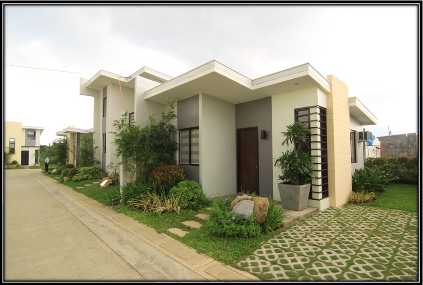 Amaia Scapes Cavite ~ Amaia Scapes Cavite