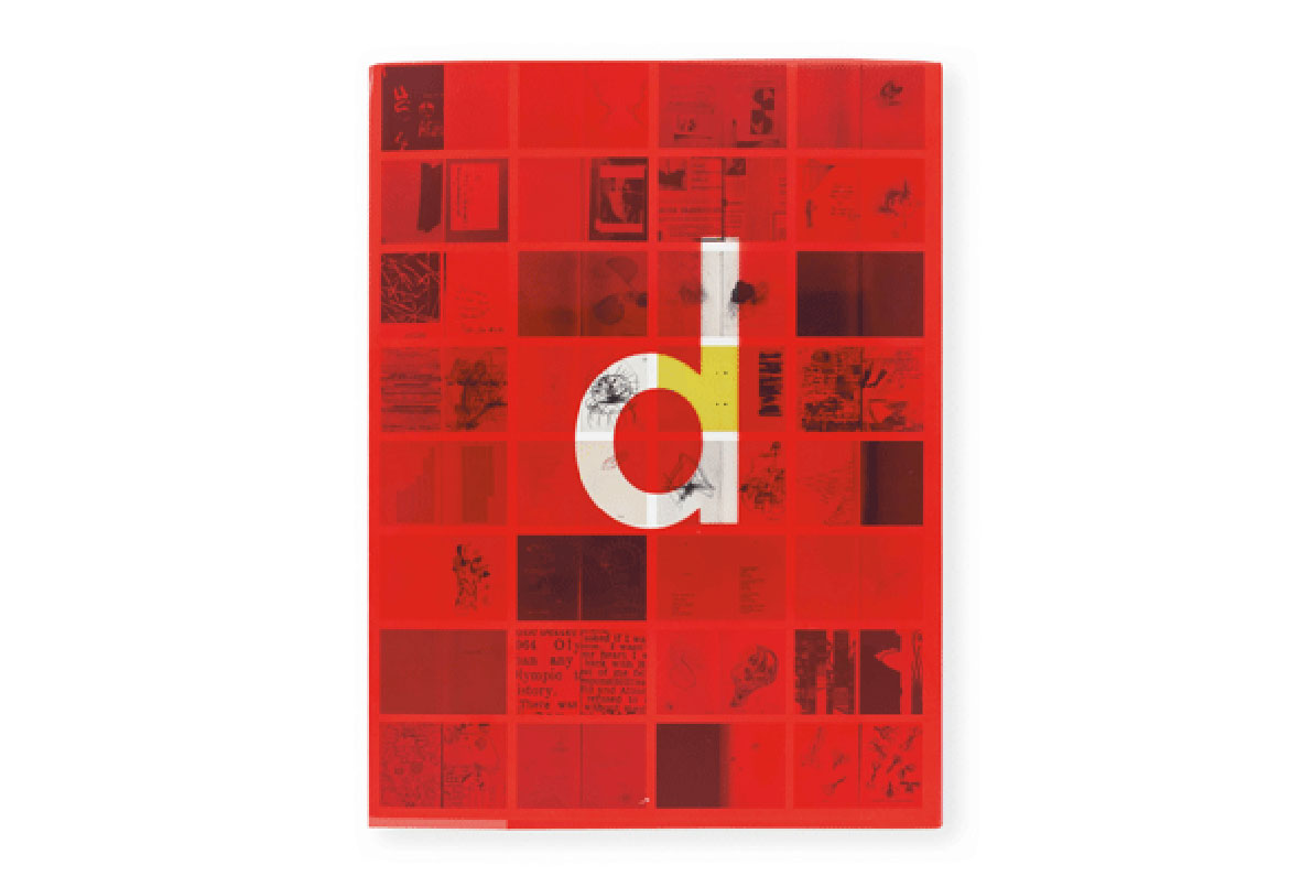 Ad Arte: gennaio 2019