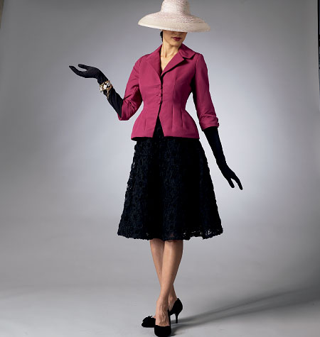 Gertie's New Blog for Better Sewing: August 2013