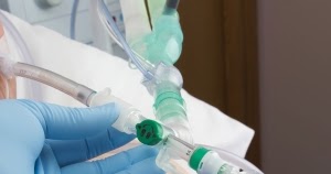 Bronchoalveolar Lavage Definition, Indications,Procedure, Fluid ...